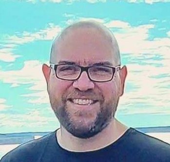 Bob Field - Diamond Valley Baptist Church